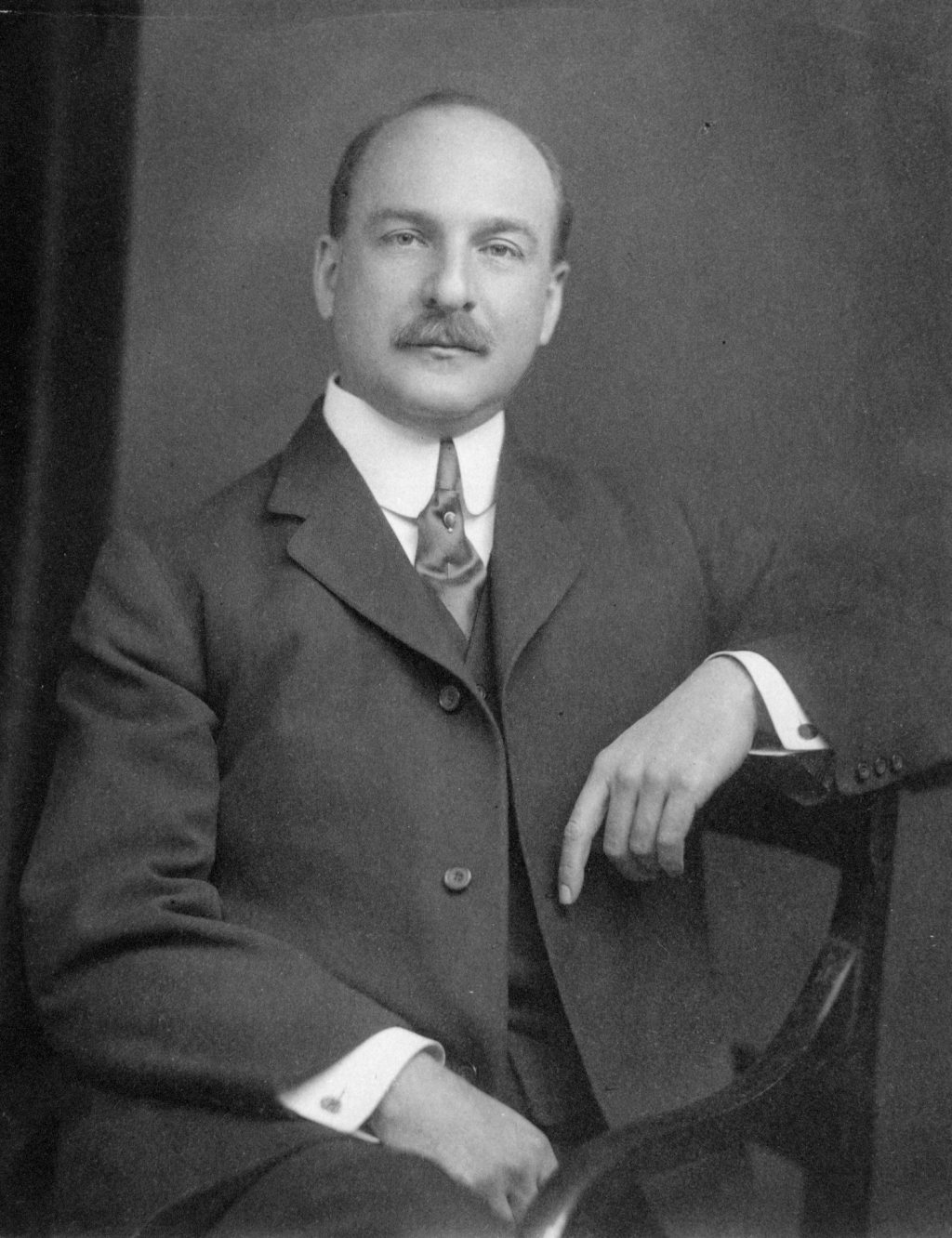 Community Read: Sand County Almanac | Longwood Gardens