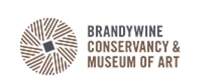 Explore the Brandywine Valley | Longwood Gardens