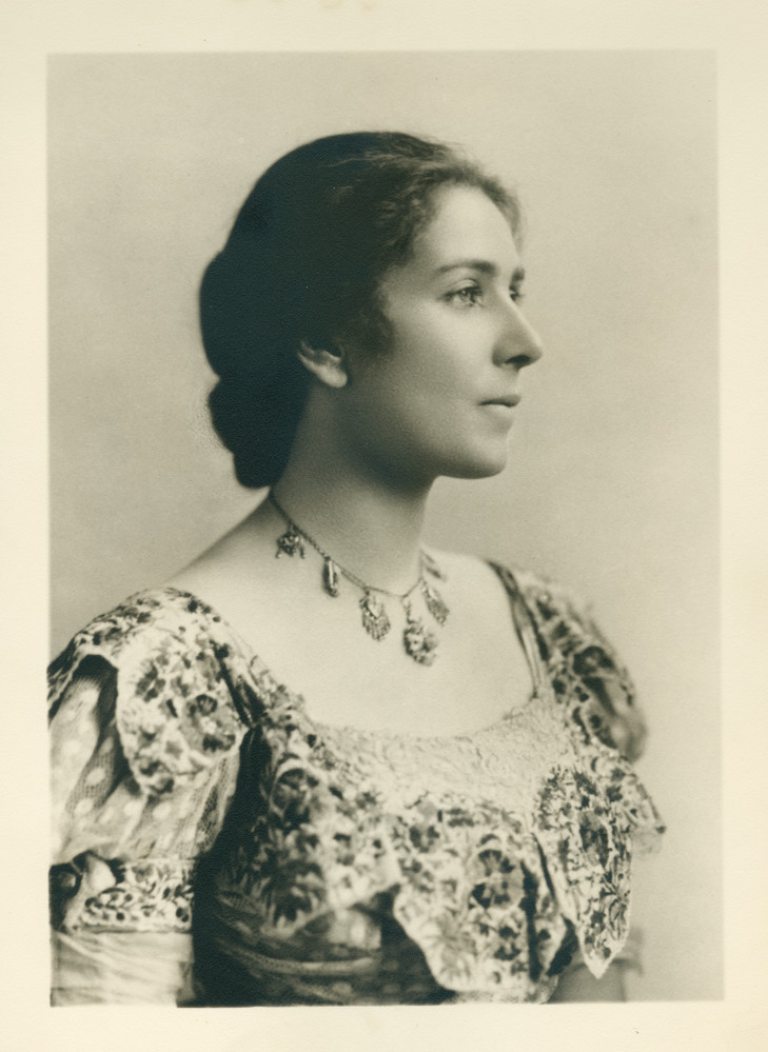 Lights, Music, Magic! | Longwood Gardens