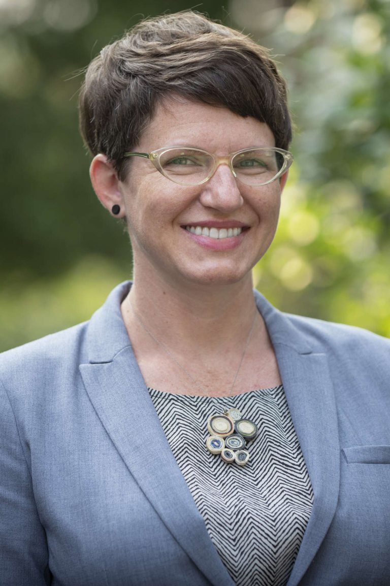 Meet the Fellows | Longwood Gardens