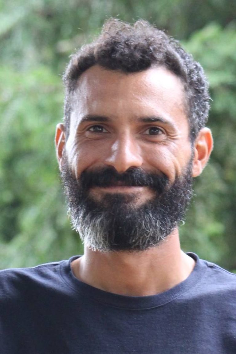 Meet the Pro Horts | Longwood Gardens