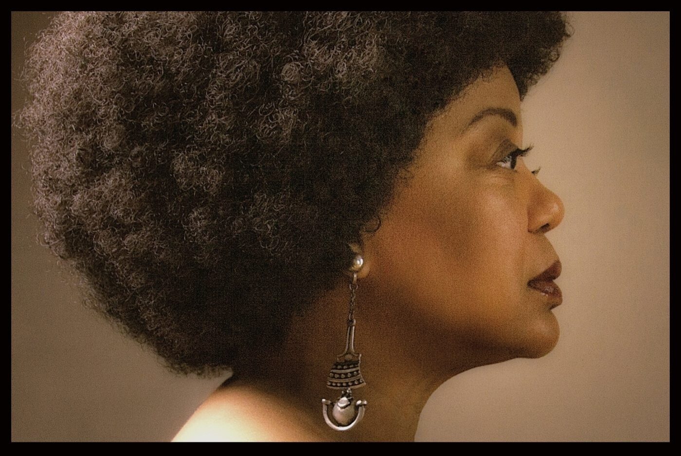 In Their Own Words: Ruth Naomi Floyd and Voices Underground | Longwood ...