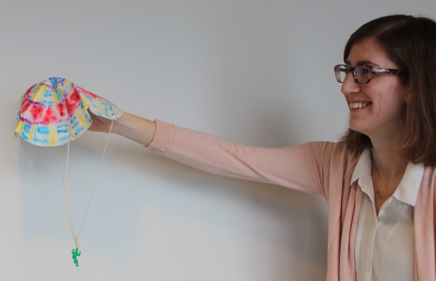 Reading in Community | Longwood Gardens