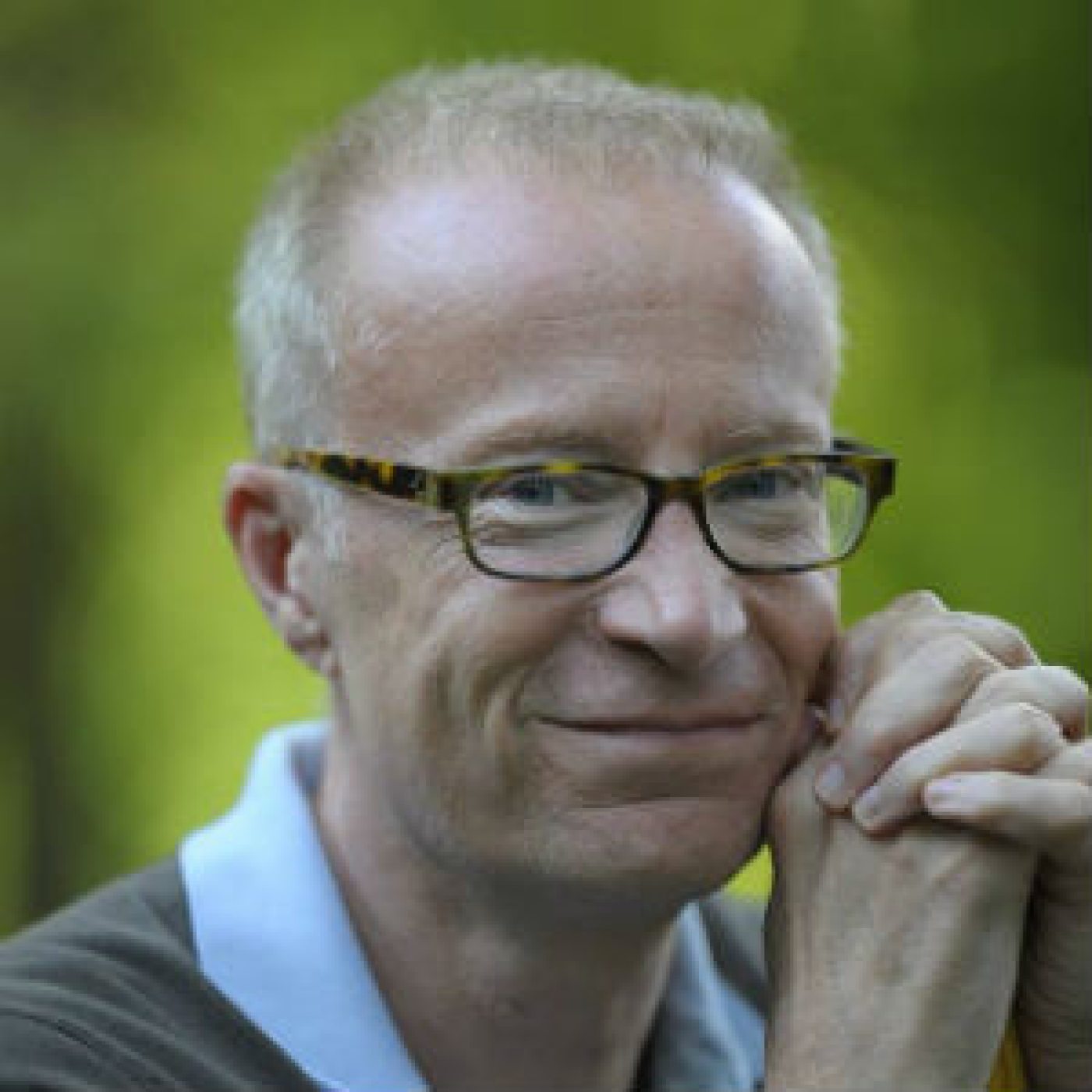 On Meadowview Street: A Family Community Read | Longwood Gardens